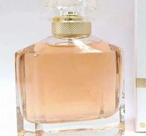Mon Guerlain