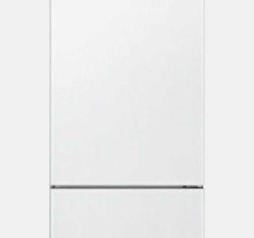 Холодильник Electrolux MultiSpace 800 LNT7ME36G2