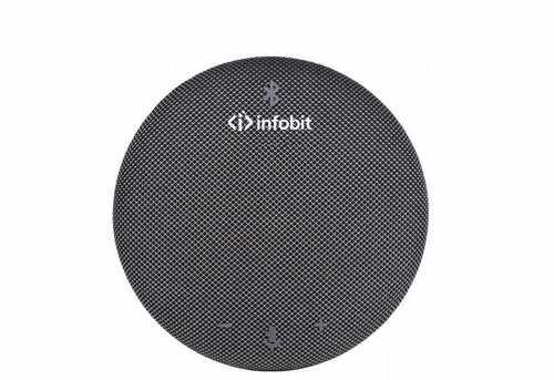 Спикерфон Infobit iSpeaker M230