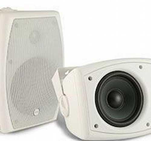Акустическая система cvgaudio ODF516TW/15