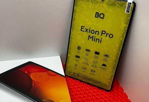 Планшет BQ 9055L Exion Pro Mini 9", 2GB, 32GB, 3G
