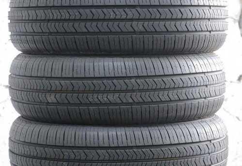 Nexen i.Q Series 1 185/65 R14 84H
