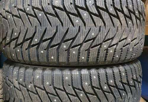 Sailun Ice Blazer WST3 215/50 R17 95T