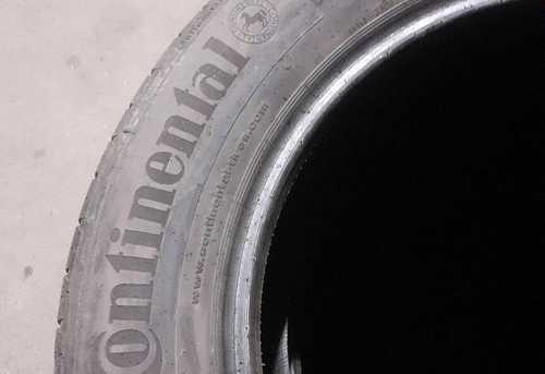 Continental ComfortContact - 5 225/60 R17 104C