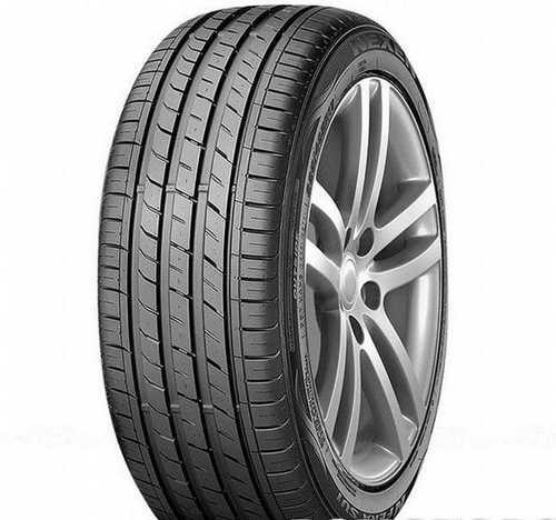 Nexen N'Fera SU1 205/60 R16 92H