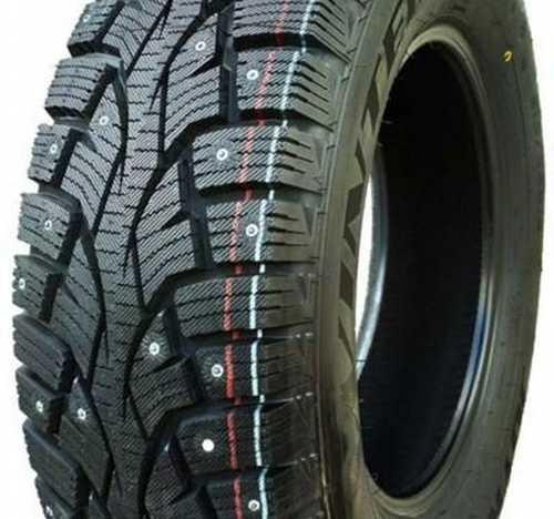 Centara Winter RX858 265/75 R16 120Q
