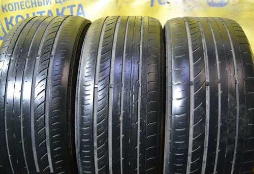 Toyo Proxes C1S 225/50 R17