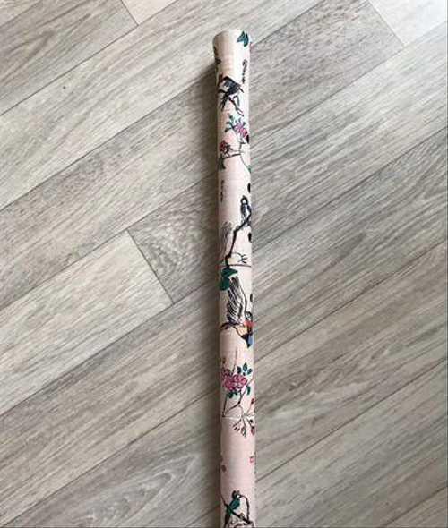 Сякухати Shakuhachi