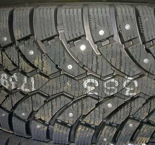 Formula Ice SUV 225/65 R17 105