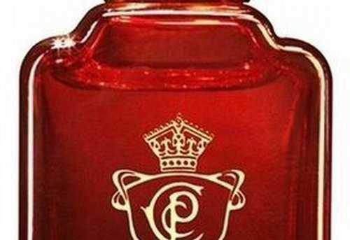 Clive christian Crown Collection 50 ml - духи