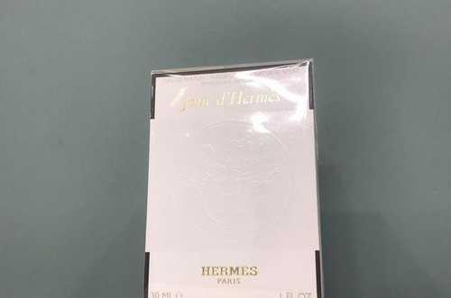 Парфюм Hermes Jour d’Hermes Woman 30ml