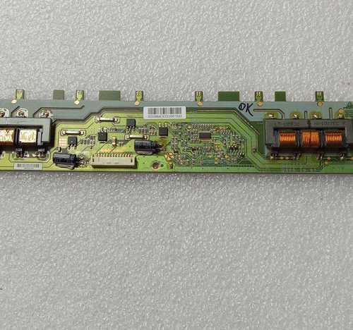 SSI320 4UH01