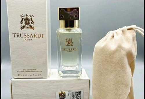 Парфюм Trussardi Donna 42 (art 4682)