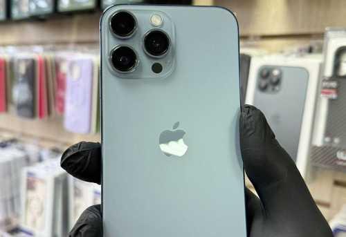 iPhone xr в корпусе 14 pro 128 гб