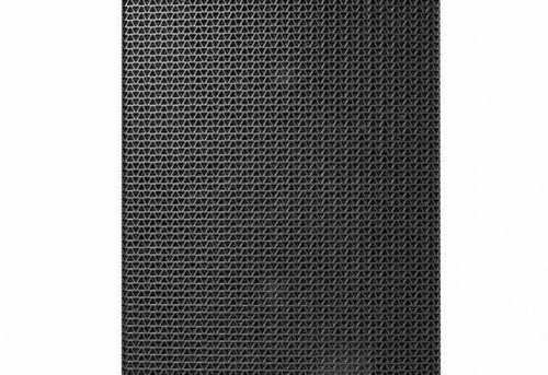 Акустическая система HK Audio CX 15 right