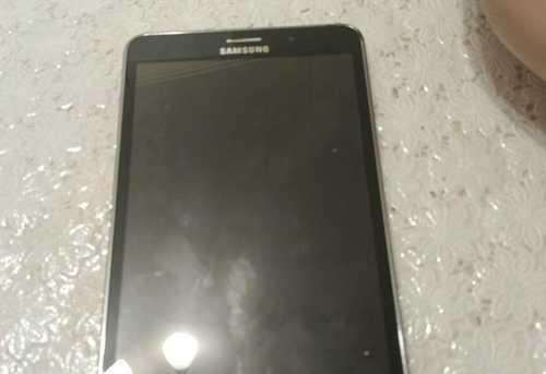 Samsung galaxy таб 4