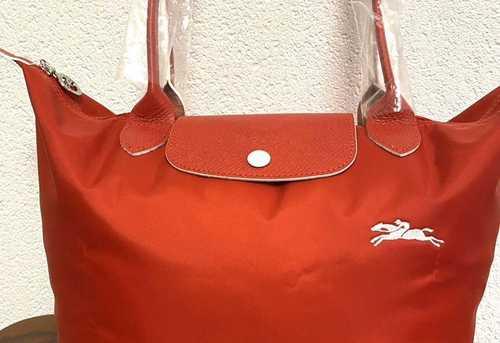 Cумка Longchamp оригинал m