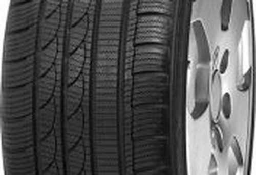 Imperial Snowdragon 3 205/45 R16 87H