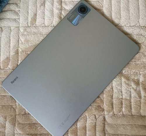 Xiaomi redmi Pad se 6 128gb