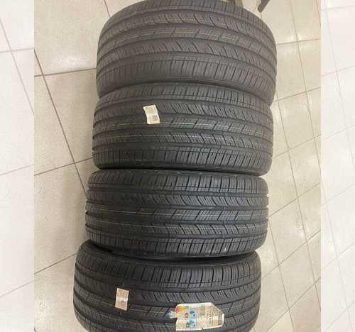 Bridgestone Alenza Sport 275/50 R19