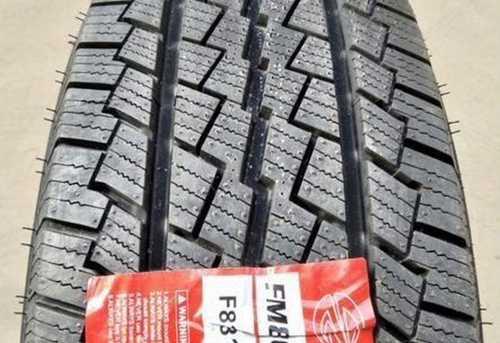 Firemax FM809 225/65 R16C 112R
