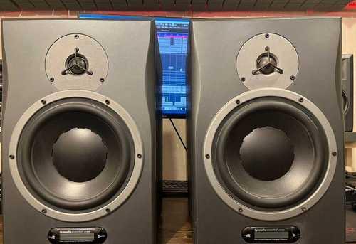 Dynaudio AIR 15 (цена за пару)