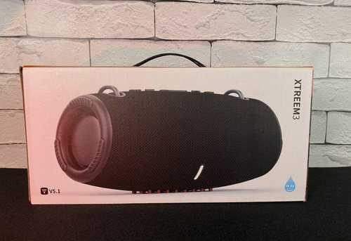 Колонка JBL Xtreme 3