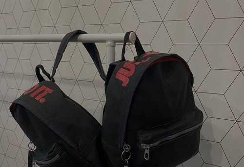 Рюкзак детский nike