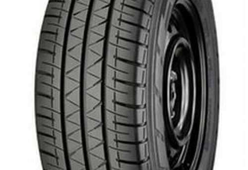 Yokohama BluEarth-Van RY55 225/75 R16 R