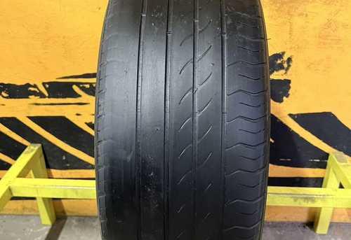 Joyroad Sport RX6 215/50 R17