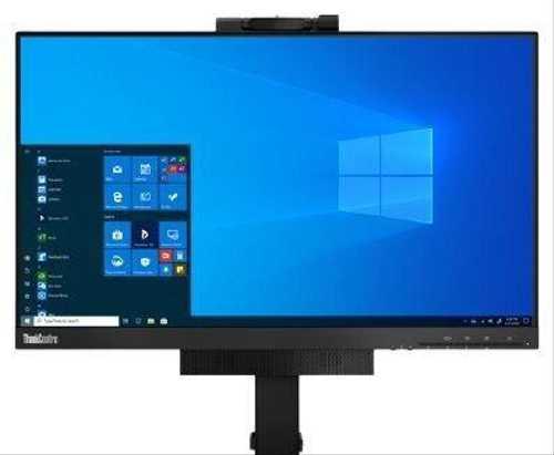 Монитор Lenovo ThinkCentre Tiny-In-One 22 Gen 4