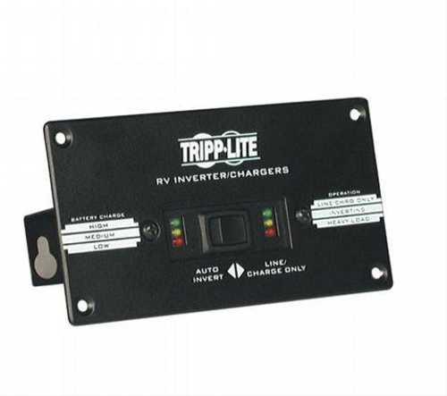 Опция для ибп Tripp-Lite apsrm4