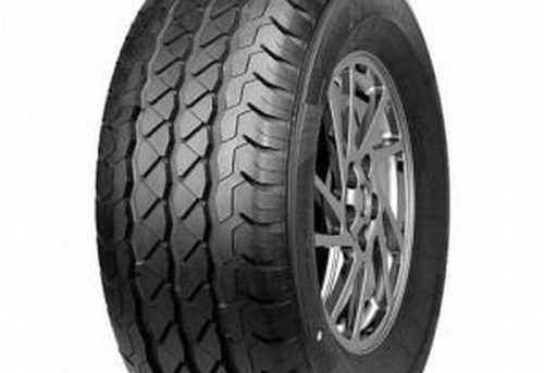 Aplus A867 225/65 R16 112T