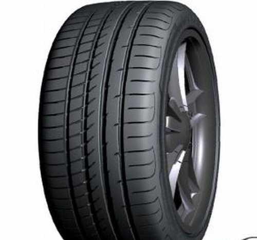 Goodyear Eagle F1 Asymmetric 2 245/35 R18 88Y