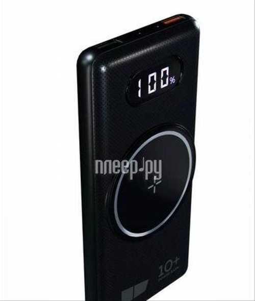 More Choice Power Bank Smart PB70S-10 10000mAh