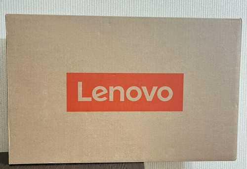 Новый Ноутбук Lenovo IdeaPad Pro 5 16ARP8
