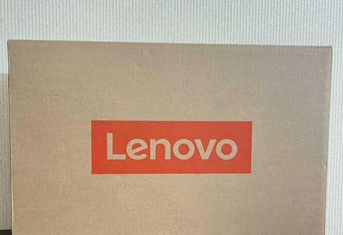 Новый Ноутбук Lenovo IdeaPad Pro 5 16ARP8