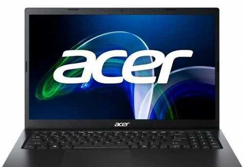 Acer Extensa 15 EX215-54-31K4 15.6"(1920x1080 (мат