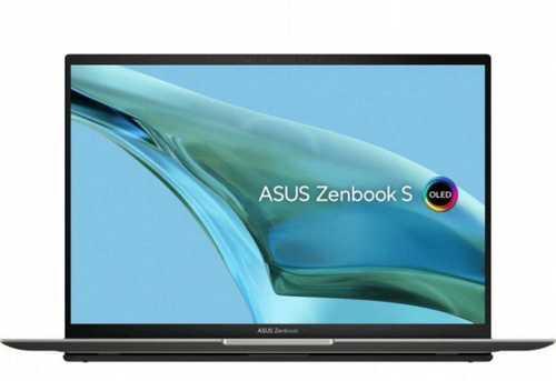 UX5304VA ZenBook S13 i7-1355U 16/1Tb oled 1кг