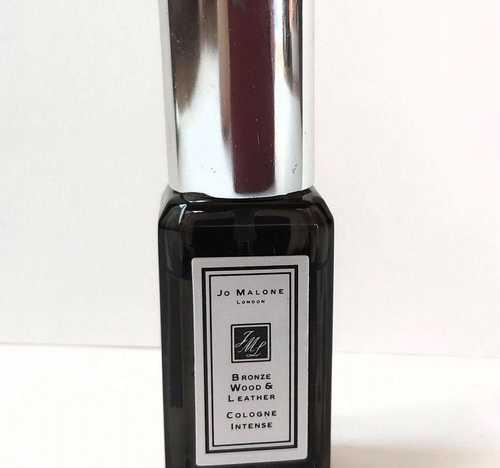 Jo Malone 9ml початые. Англия