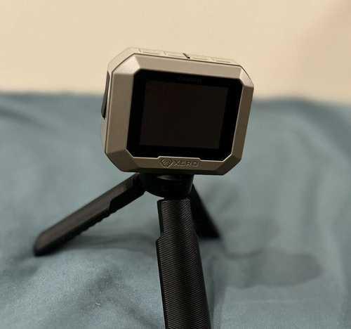 Garmin xero c1 pro