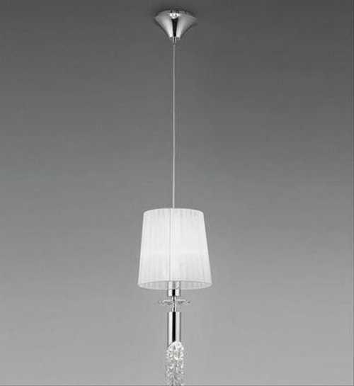 Светильник подвесной Mantra Tiffany - 2 шт