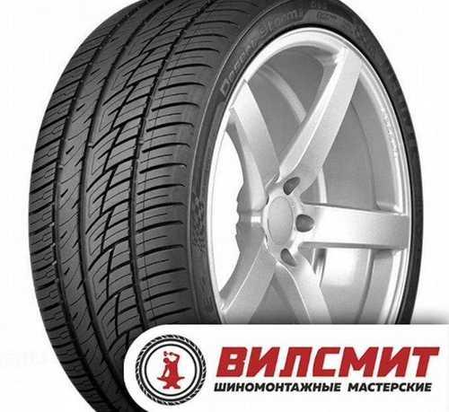 Delinte DS8 255/45 R19 100Y