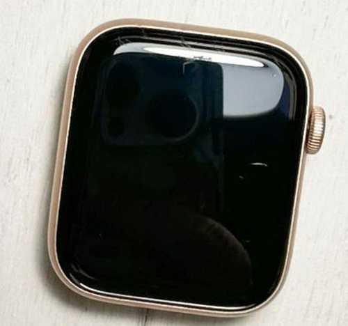 Apple watch se 44mm