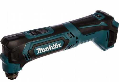 Мультитул Makita TM30DZ