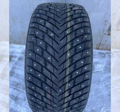 Arivo Ice Claw ARW7 295/40 R21 107T