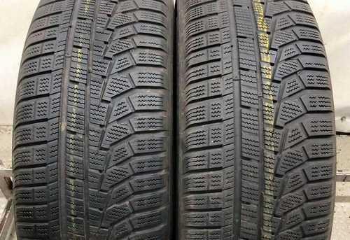 Hankook Winter I'Cept Evo2 W320A SUV 225/65 R17 96T