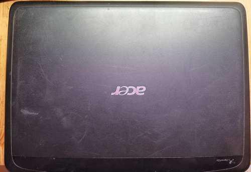 Ноутбук Acer 5315
