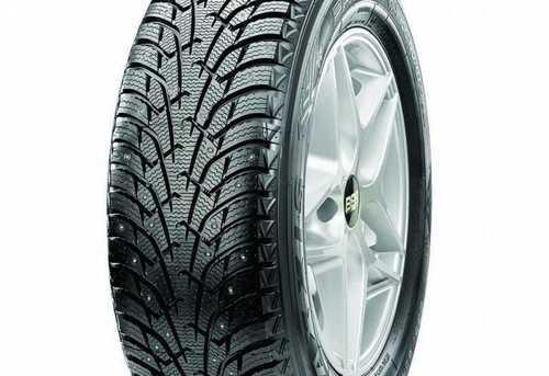 Maxxis Premitra Ice Nord NS5 255/55 R18 109T