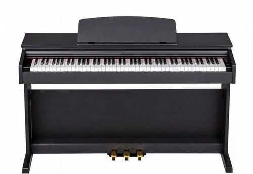 Цифровое пианино Orla CDP-1 rosewood